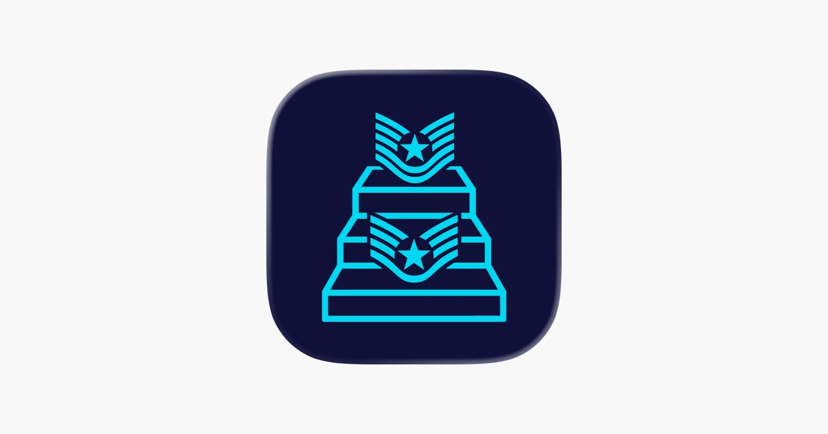 ‎PDG PROmote 2026+ App - App Store