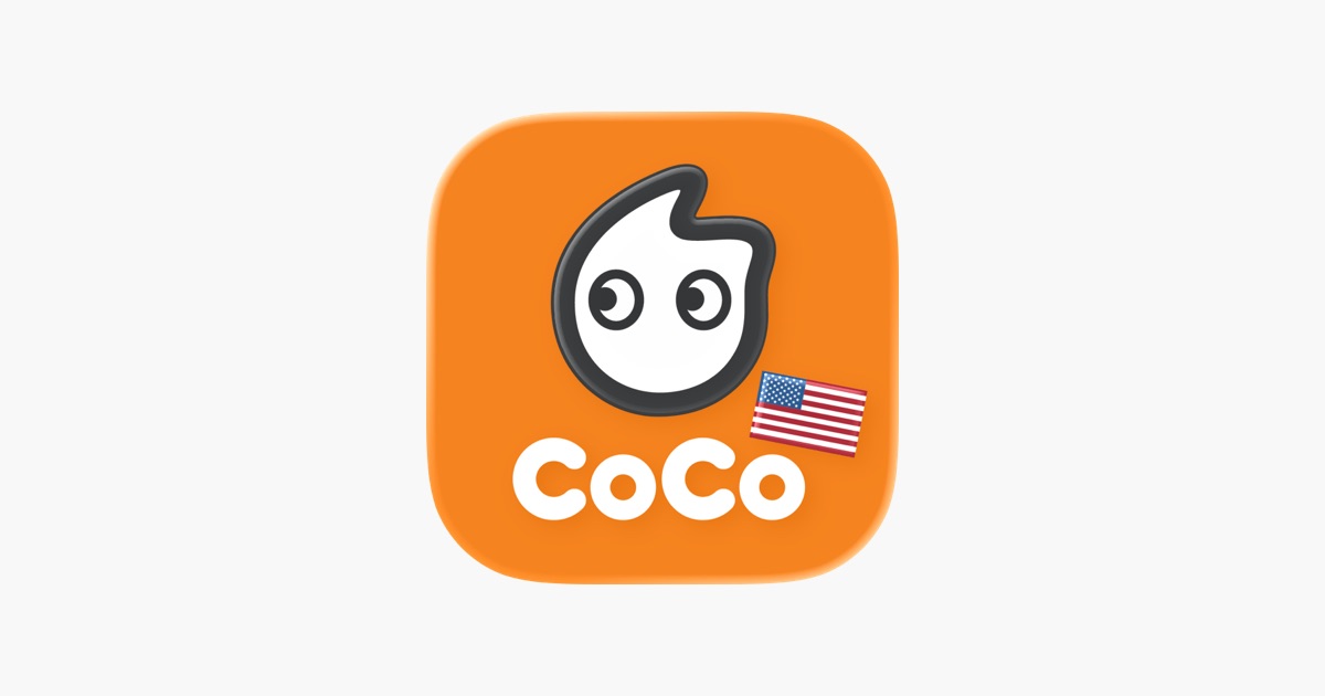 ‎CoCo Bubble Tea App - App Store