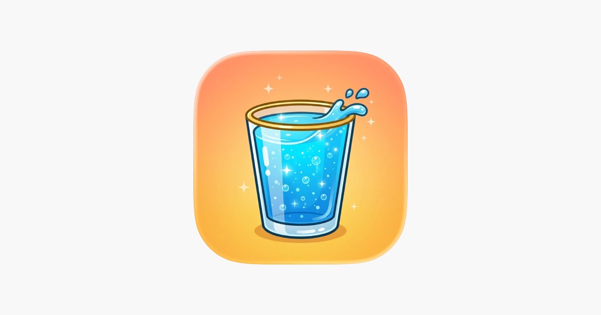 ‎Nami Nami App - App Store