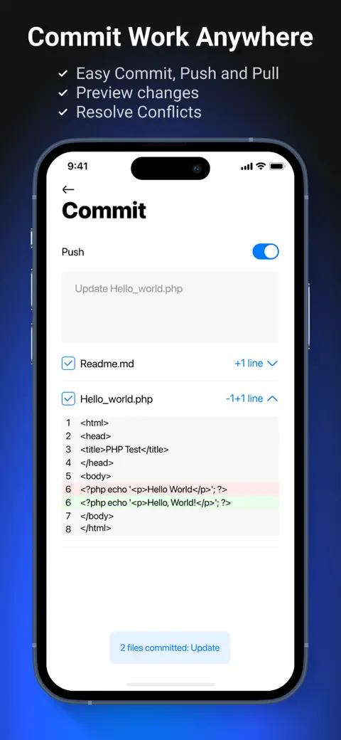 213+ Best Arduino Ide Apps for iPhone (2026) | Free & Paid | AppsHunter.io