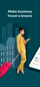 Melon App Reviews – Features, Alternatives & User Ratings