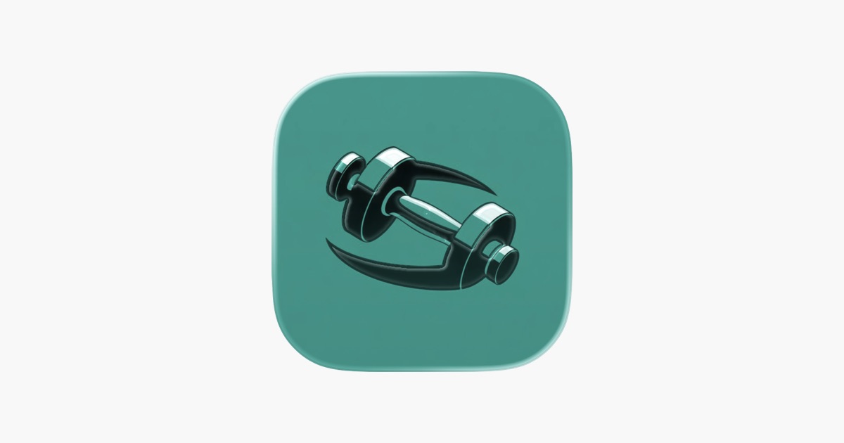 ‎Flex - Redefine Strength App - App Store