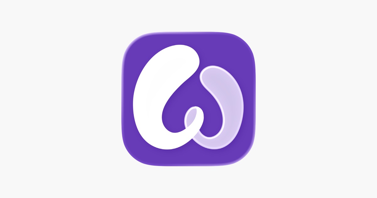 ‎Wapa: Lesbian Dating & Chat App - App Store
