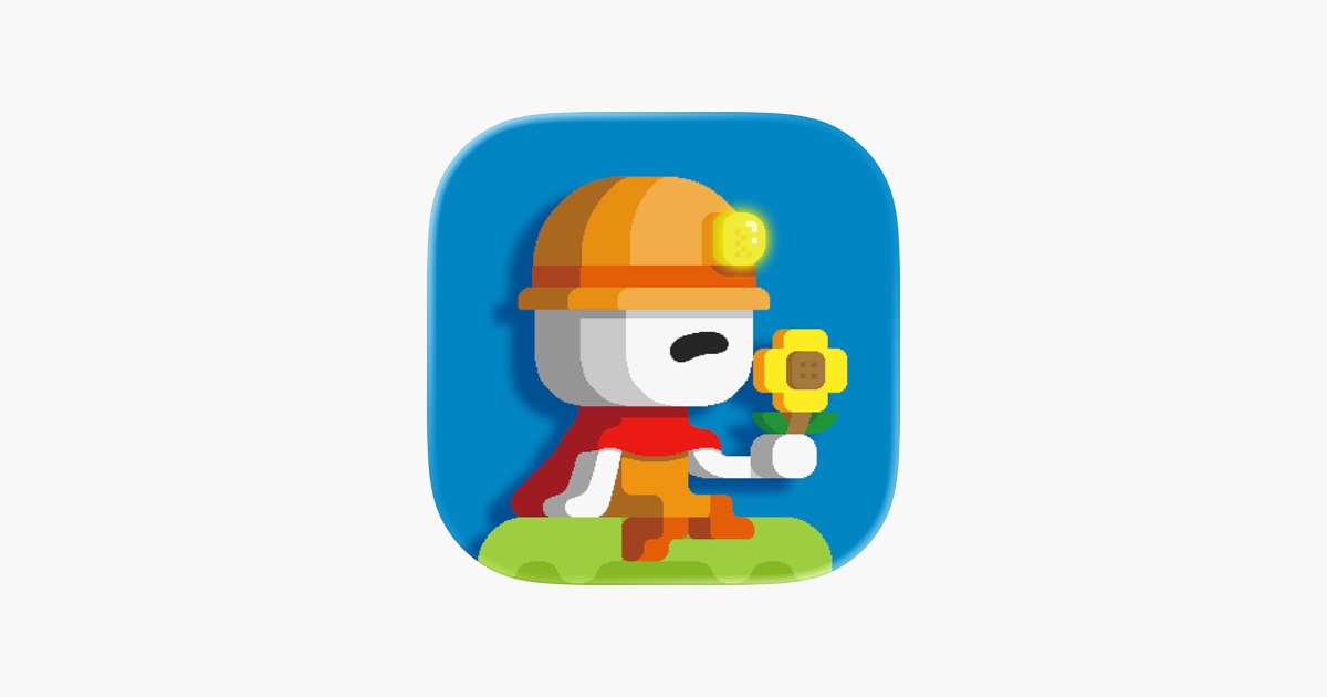 ‎BOKU BOKU App - App Store