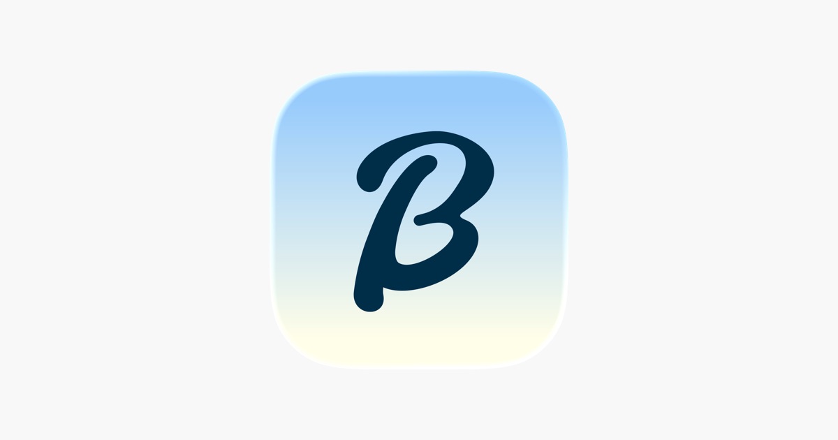 ‎BEANZ - بينز App - App Store
