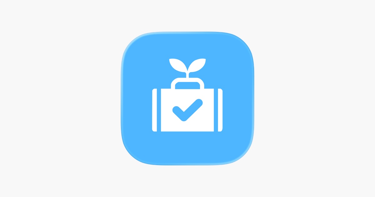 ‎Sprout (Previously Prep AI) App - App Store