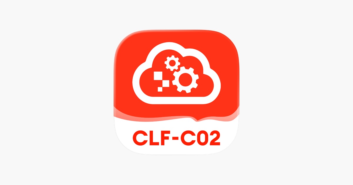 ‎AWS CLF-C02 Test Prep 2026 App - App Store