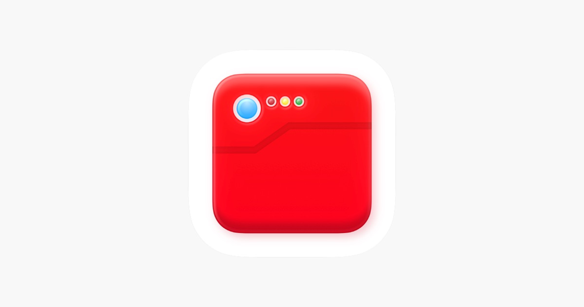 ‎ProDex - Complete Game Guide App - App Store
