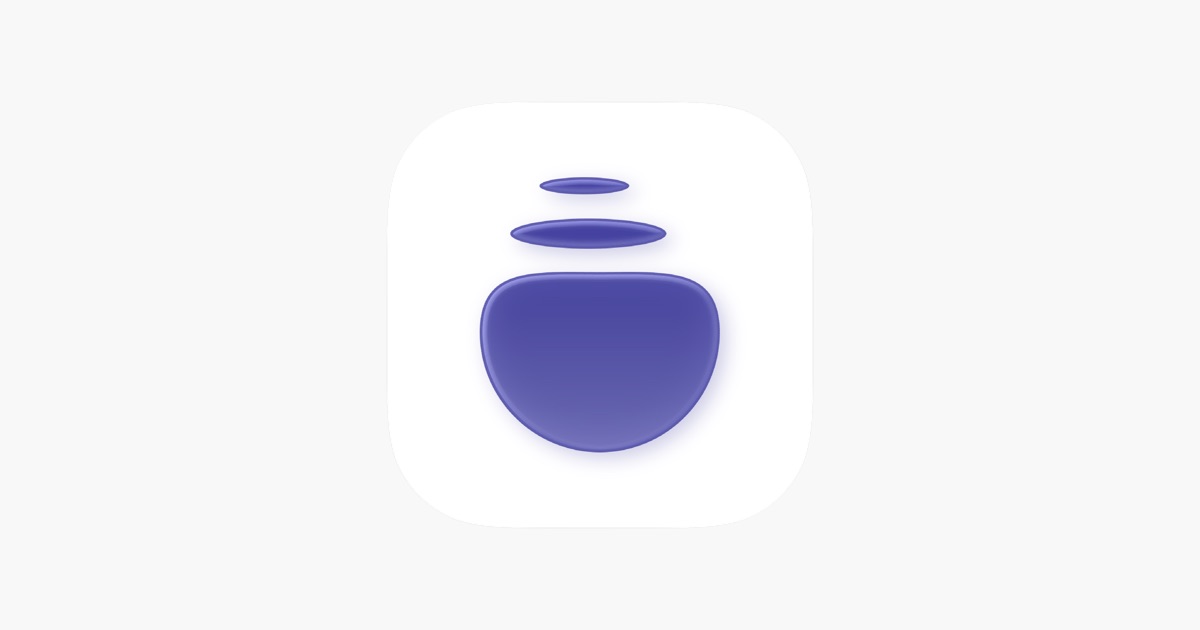 ‎flo - Navidrome Client App - App Store