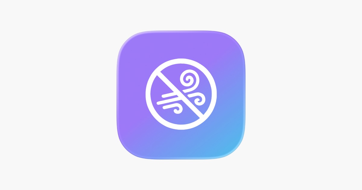 ‎Quit Vaping Now - NoVape App - App Store