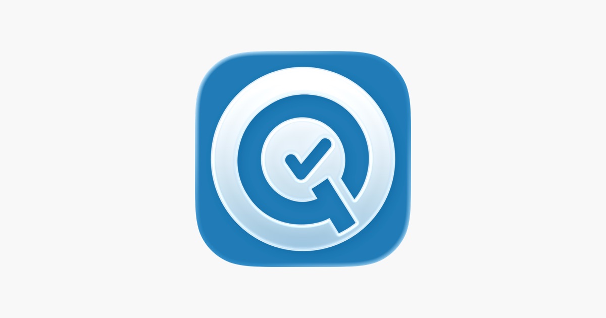 ‎QGenda App - App Store