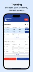 MuscleWiki App Reviews – Features, Pricing & User Ratings