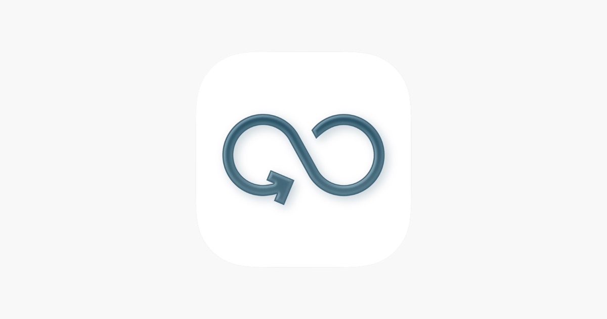 ‎Helena App - App Store