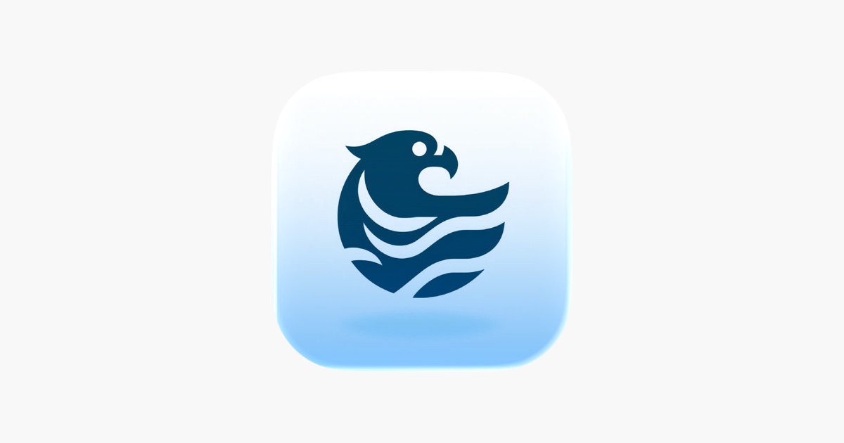 ‎Hawk Player App - App Store