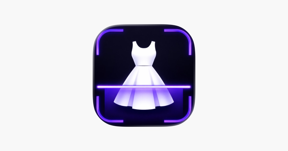 ‎Clothes Designer&Outfit Maker App - App Store