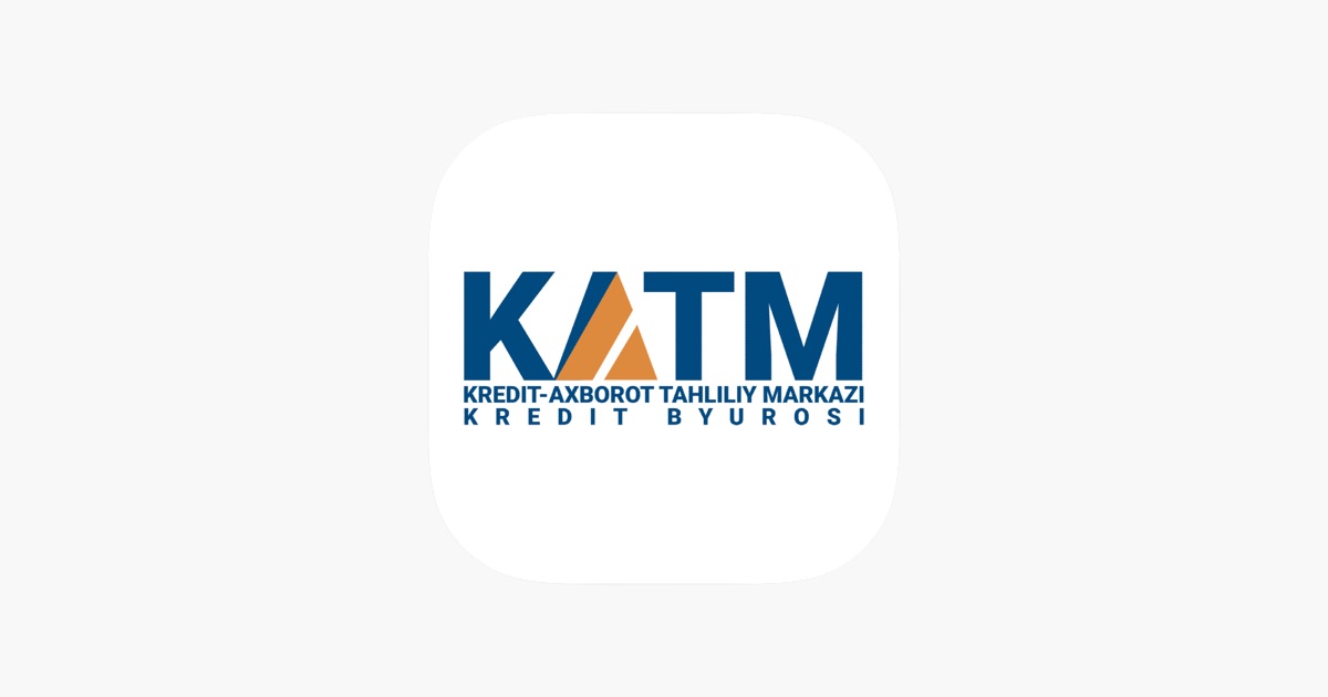 ‎KATM App - App Store