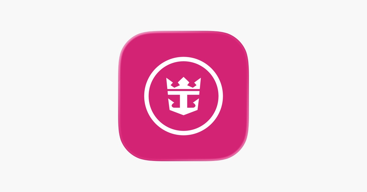 ‎Club Royal Plus App - App Store