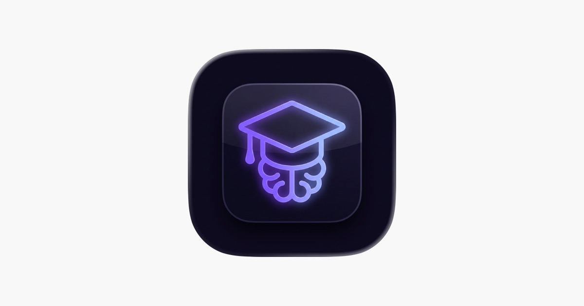 ‎Topper AI Notes - Study Helper App - App Store