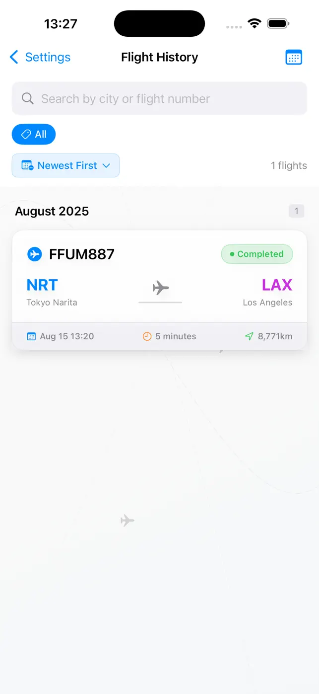 Flight Focus App Reviews Features Pricing User Ratings