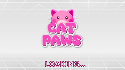 Cat Paws Game - 玩匠
