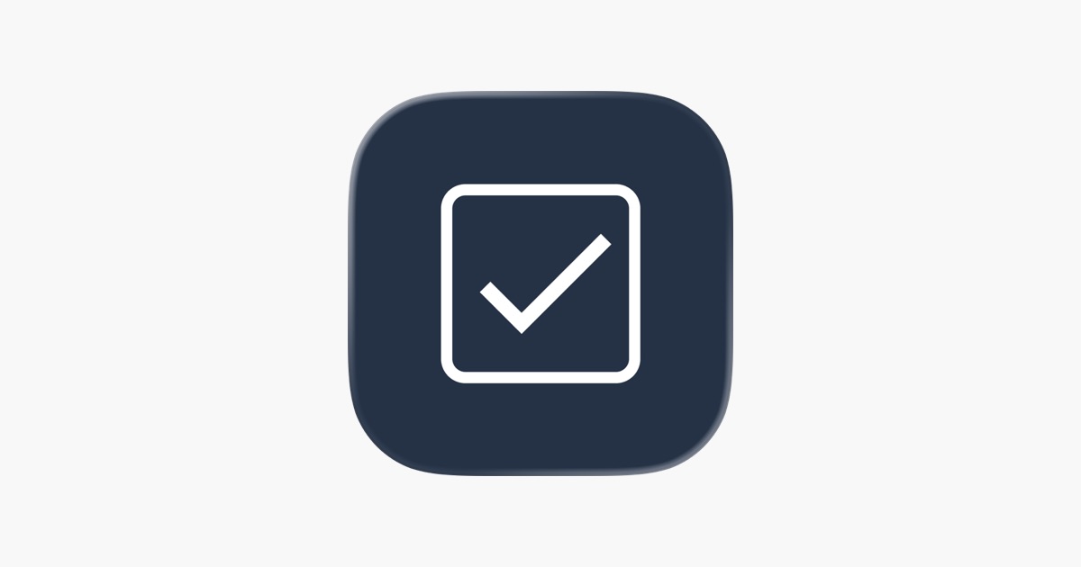 ‎Audit Master -Site Check Pro App - App Store