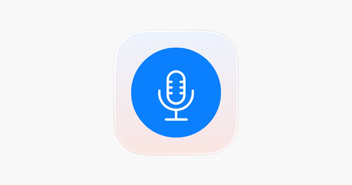 ‎Summary AI -Meeting Note Taker App - App Store
