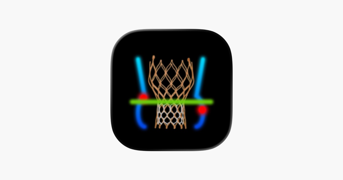 ‎App Redo TAV - App Store