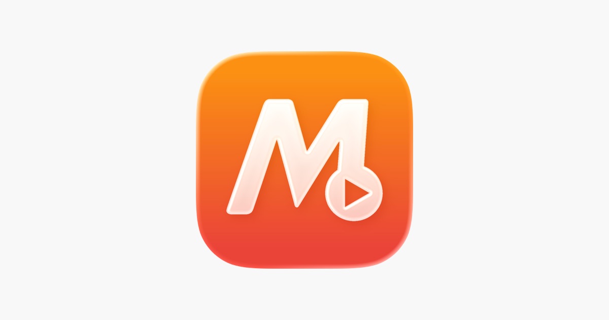 ‎Music X - Simple Music Browser App - App Store