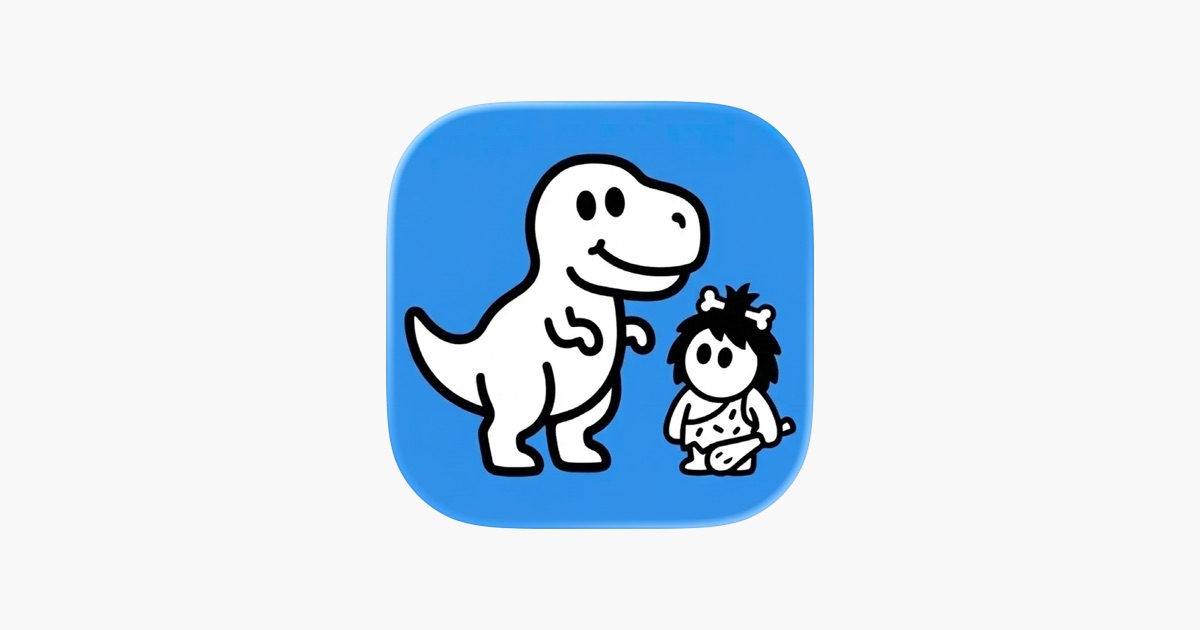‎EN wurd App - App Store