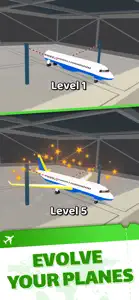 Epic Plane Evolution Game Reviews – Features, Pricing & User Ratings