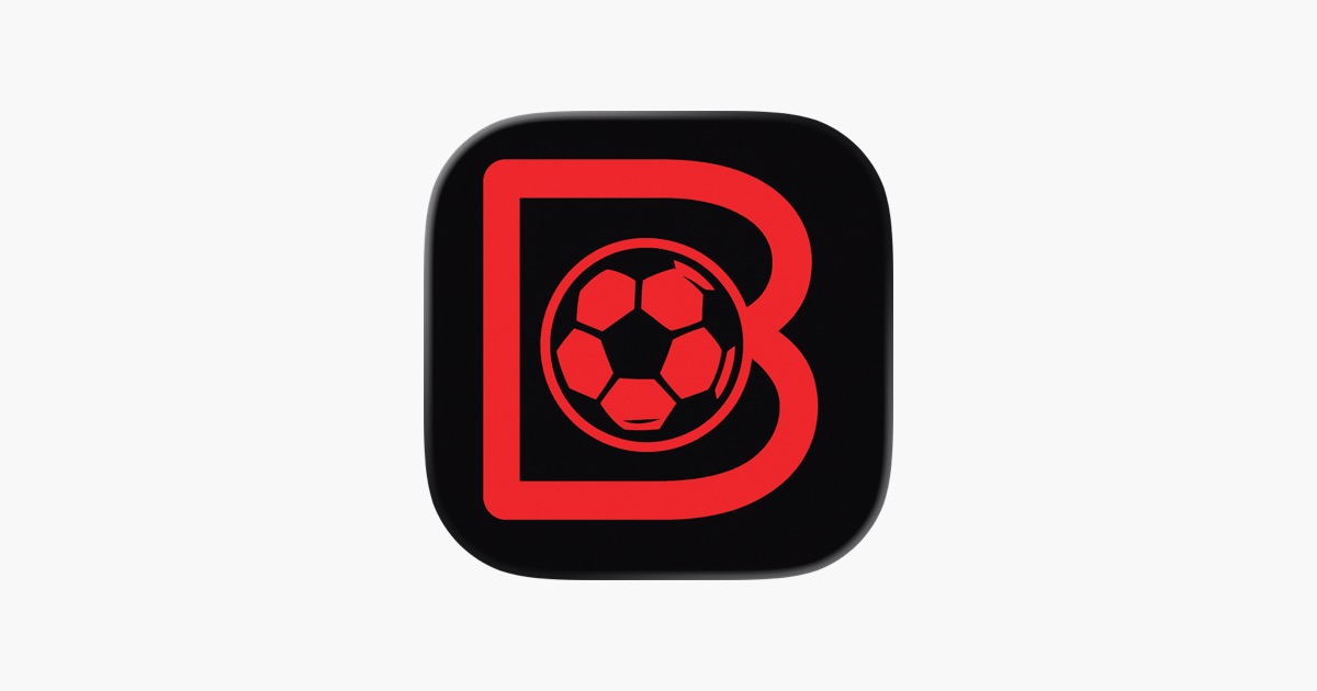 ‎Micro Football Tactic Sphere App - App Store