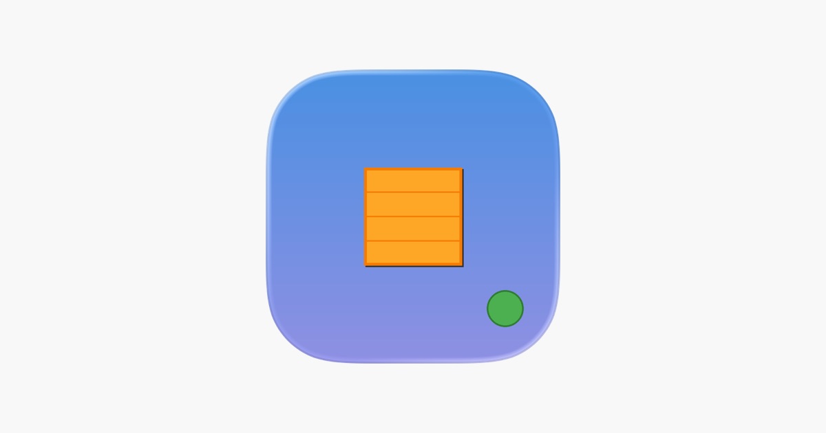 Sokoban 2026-Puzzle Cool Game》App - App Store