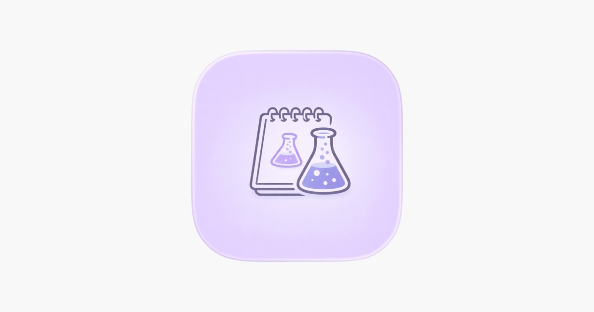 ‎Pocket Physics Lab App - App Store