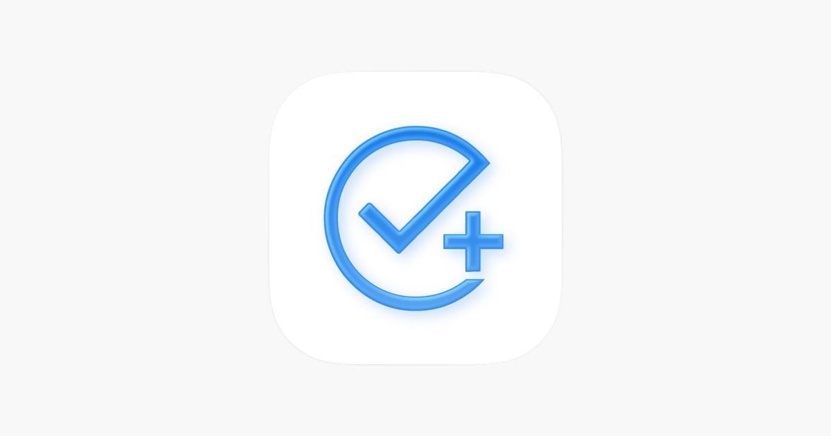 ‎TaskMate - Smart Task Manager App - App Store