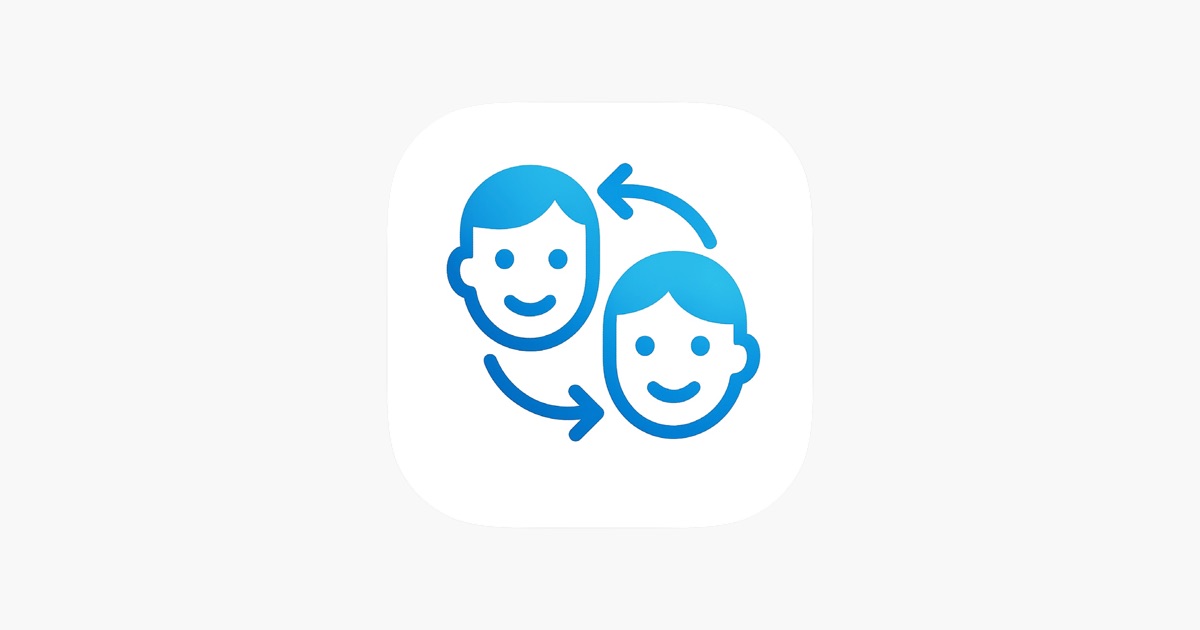 ‎AI Photo Face Swap - SwapTap App - App Store
