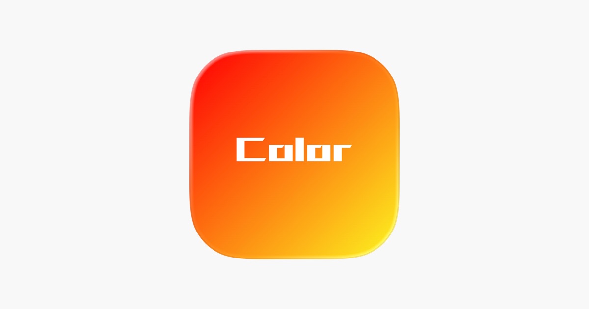 ‎Color: Match & Chat Dating App - App Store