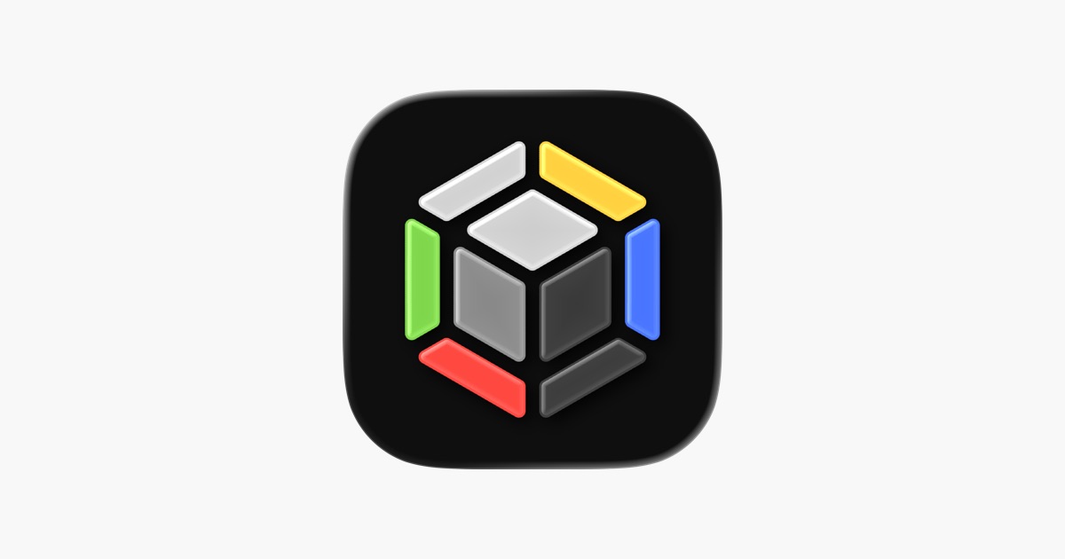 ‎ManaBox MTG App - App Store