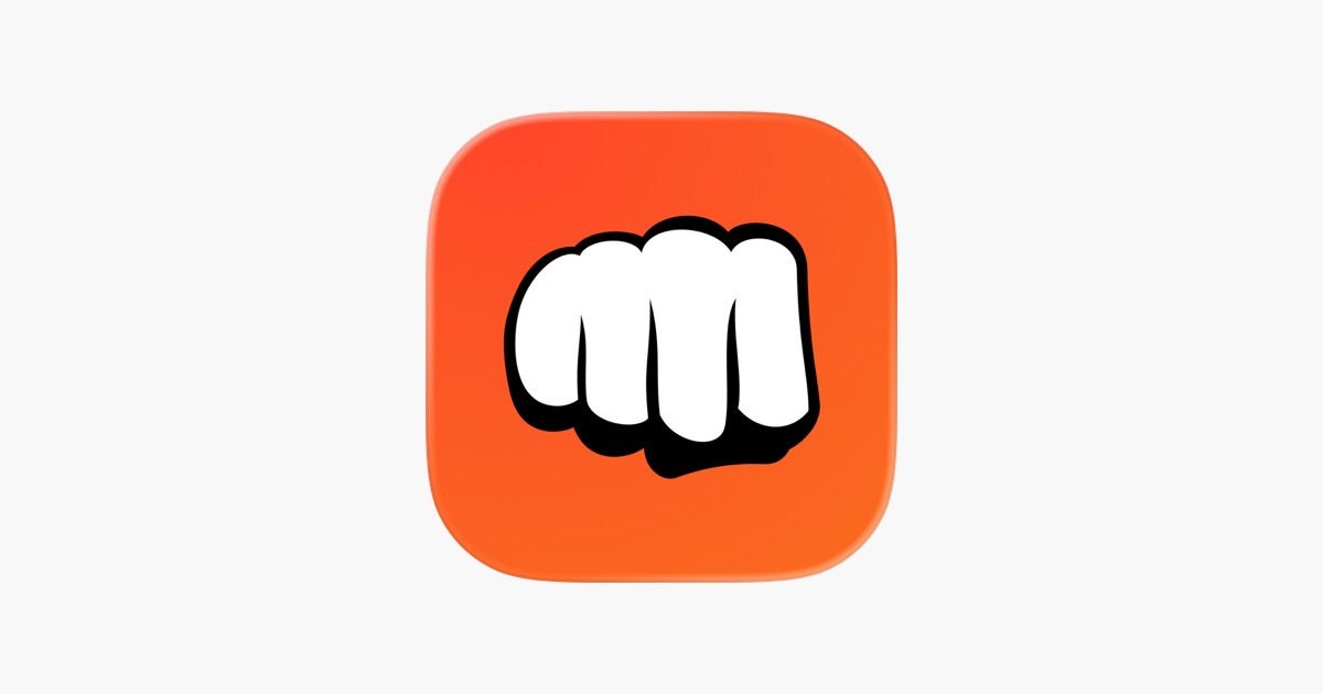 ‎carBREAK: Car Damage Prank App - App Store