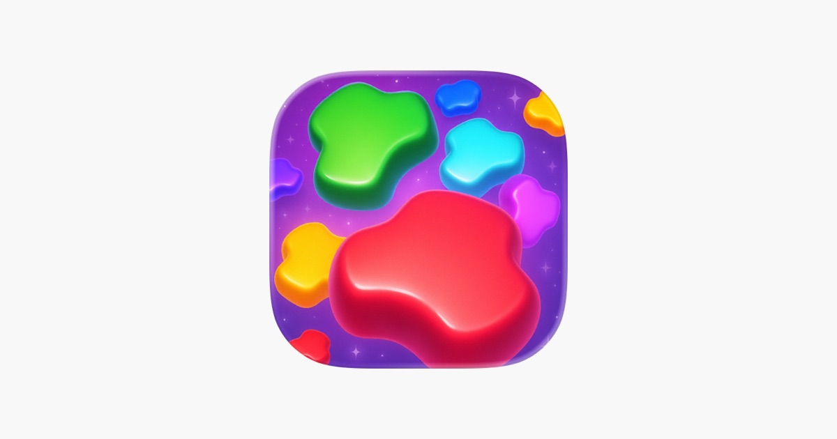 ‎Tap N Blast App - App Store