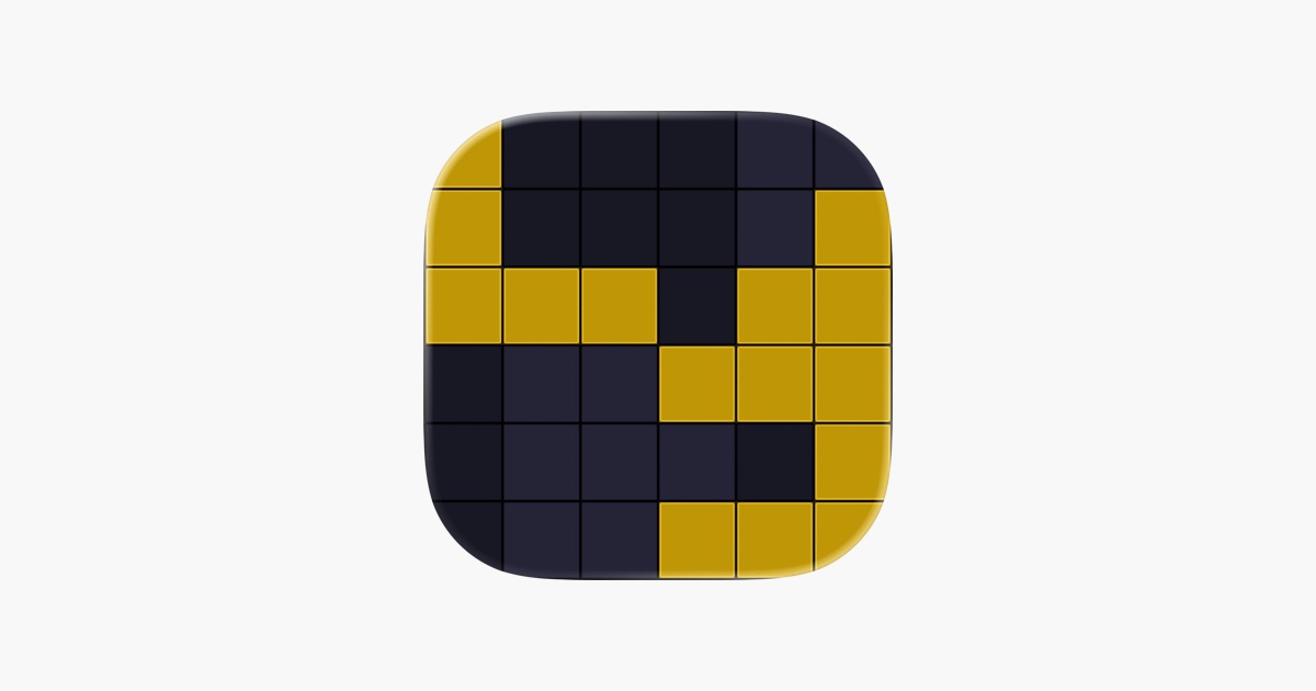 Block Puzzle:DRAG ELIMINATE》App - App Store