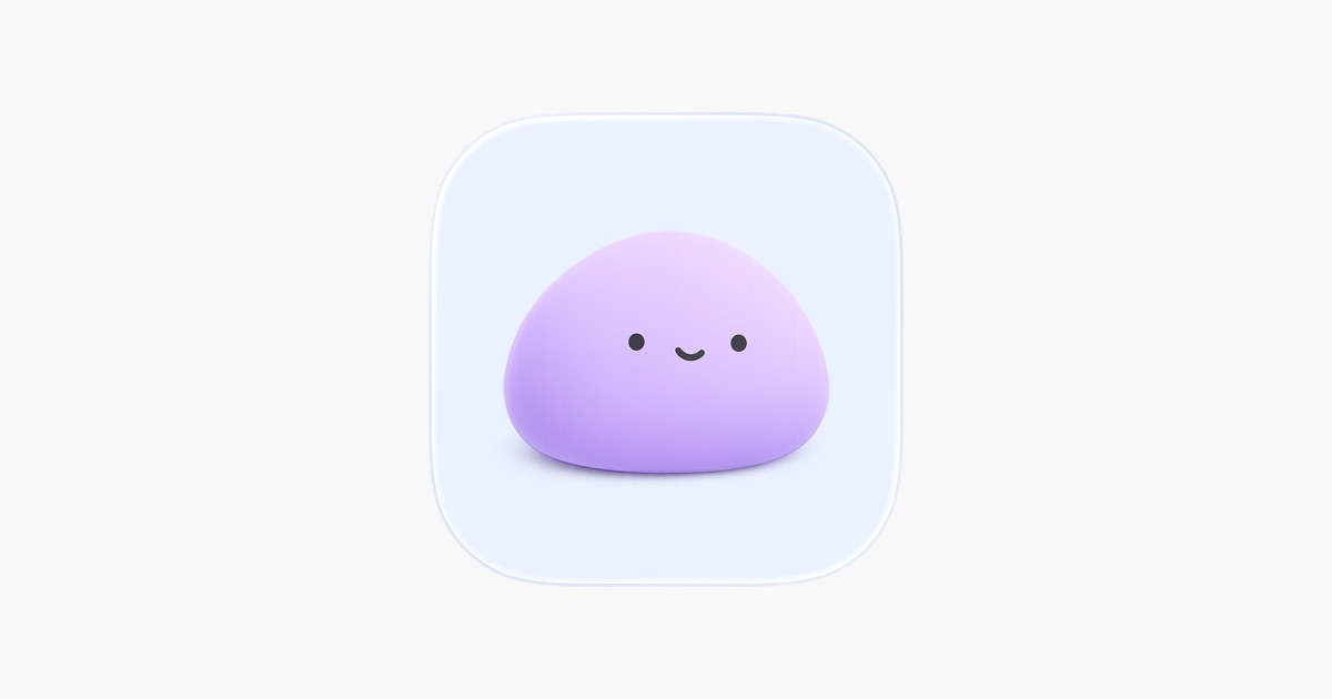 ‎Dottie – AI Journal & Diary 앱 - App Store