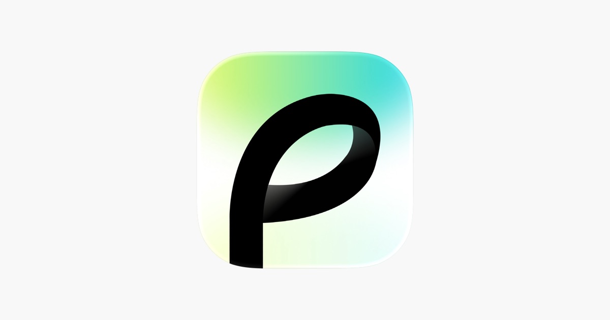 ‎Pavo - AI Image & Video Maker App - App Store