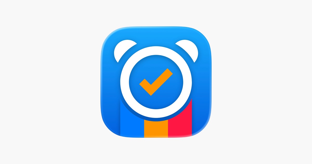 ‎App Organizador de Tareas y Lista - App Store