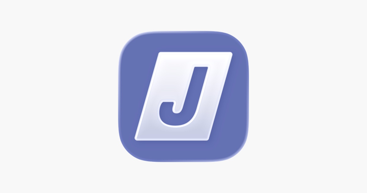 ‎Jetcost: flights and cars App - App Store