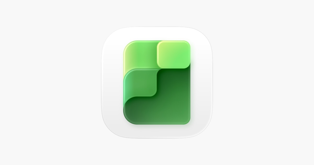 ‎Microsoft Excel App - App Store
