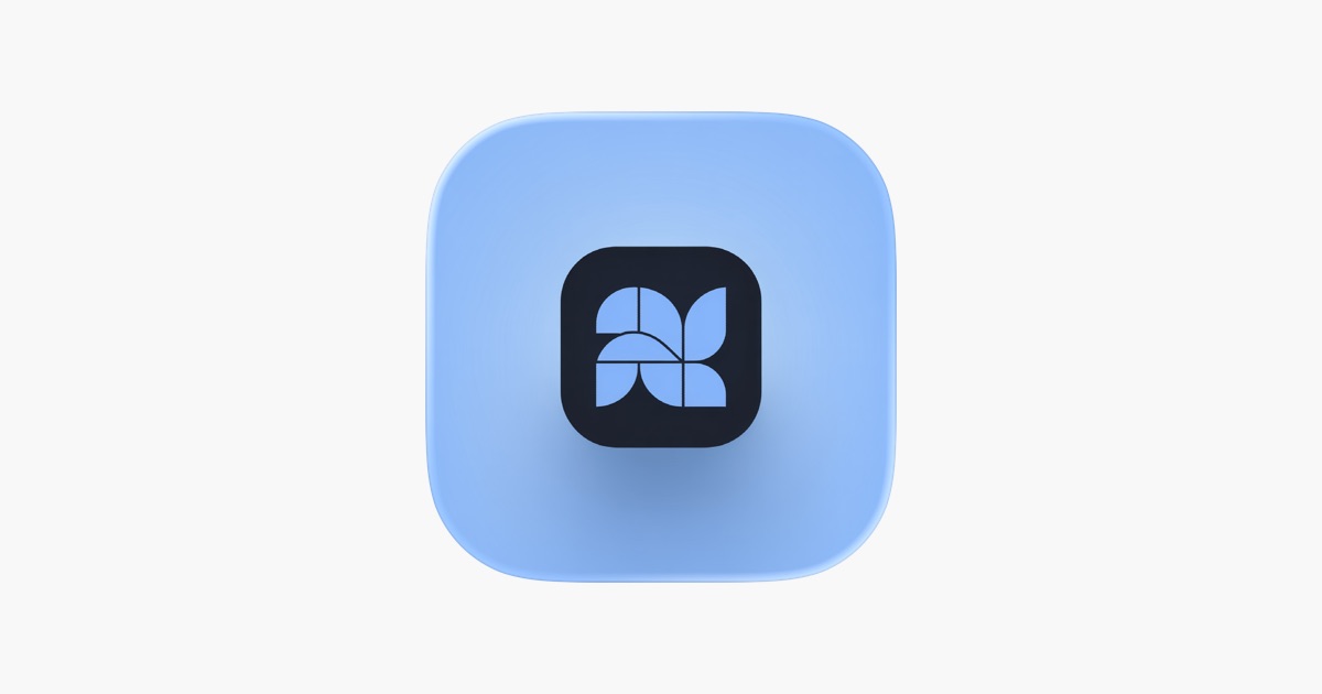 ‎App DopSikam - App Store