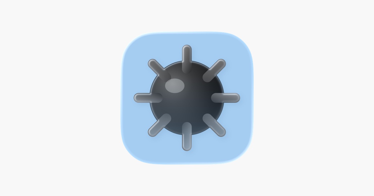 ‎Minefield: Endless Minesweeper App - App Store