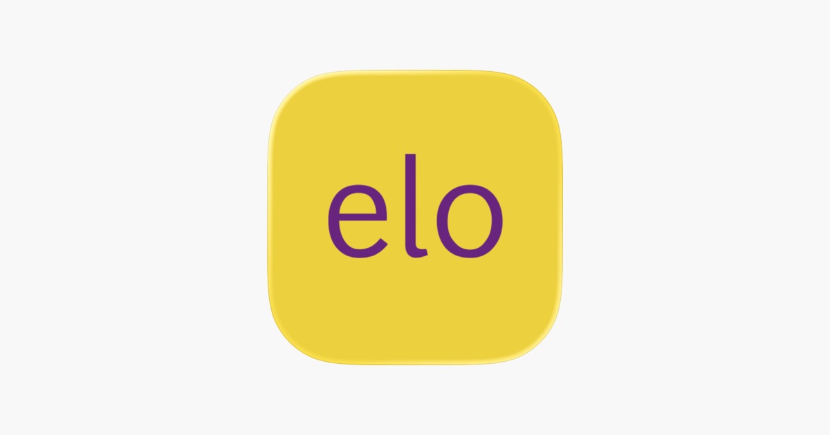 ‎Elo Cacau Appアプリ - App Store