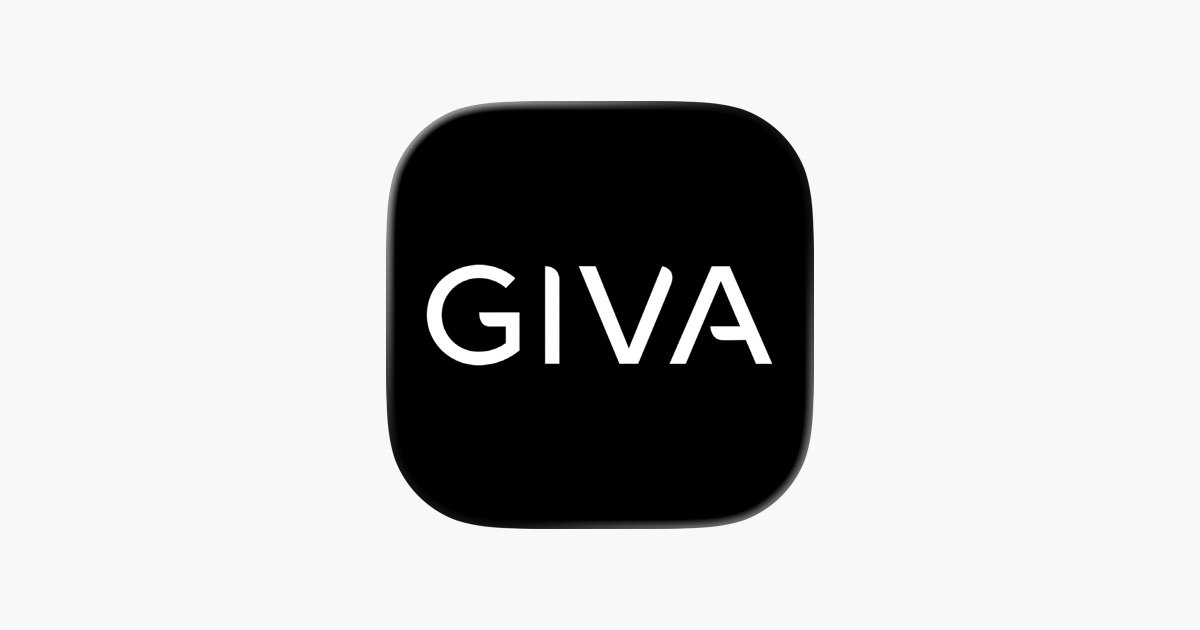 ‎GIVA: Silver & Gold Jewellery App - App Store