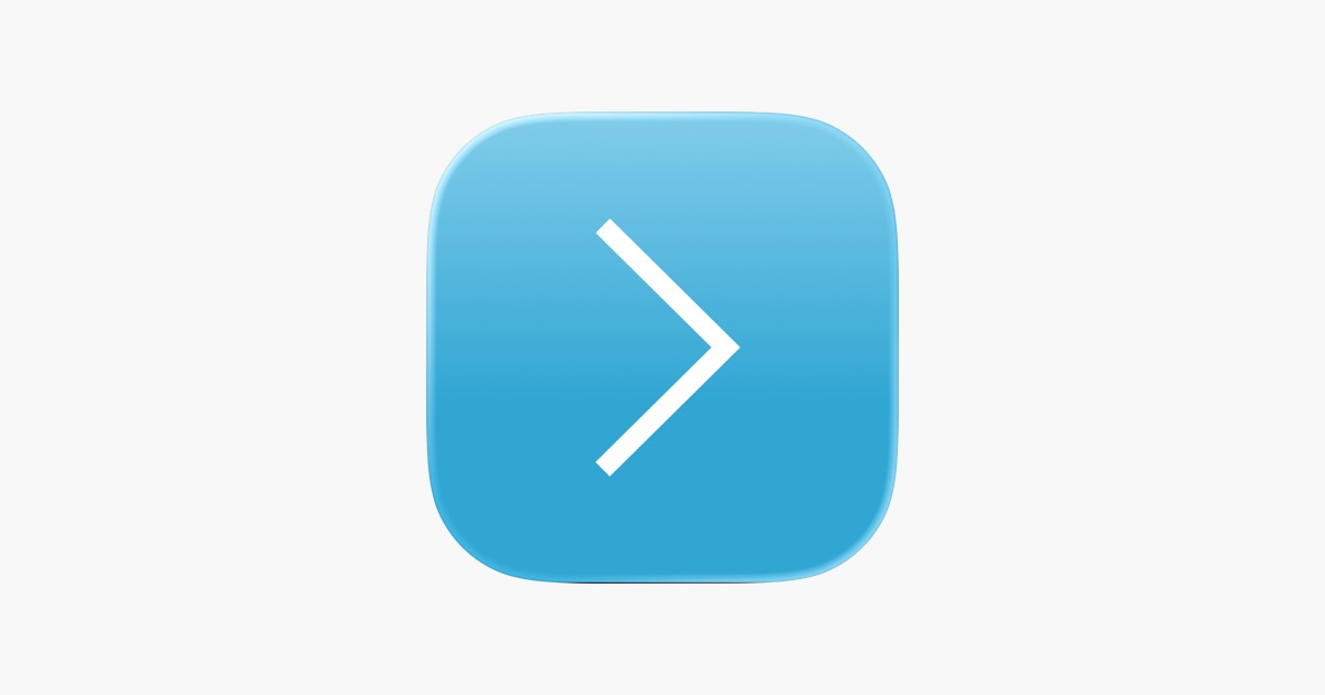 ‎Enablon Go App - App Store